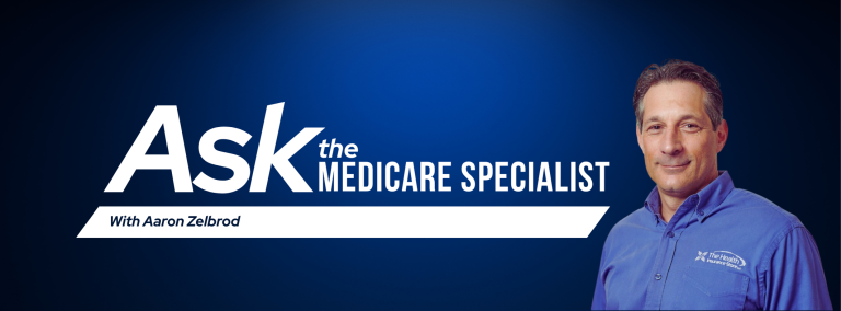 History and Facts of Medicare Advantage Plans Part 4 - The Health ...